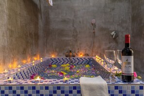 Assento portátil para banheira