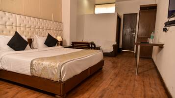 Quarto clássico | Roupas de cama de algodão egípcio, roupas de cama premium