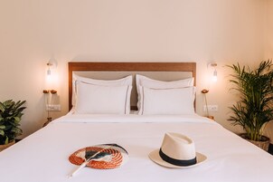 Secretária, Wi-fi grátis, roupa de cama fornecida 