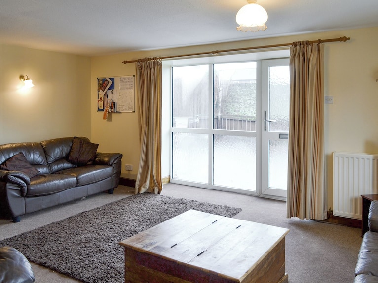 3 Bedroom Accommodation In Belford Near Bamburgh - Northumberland