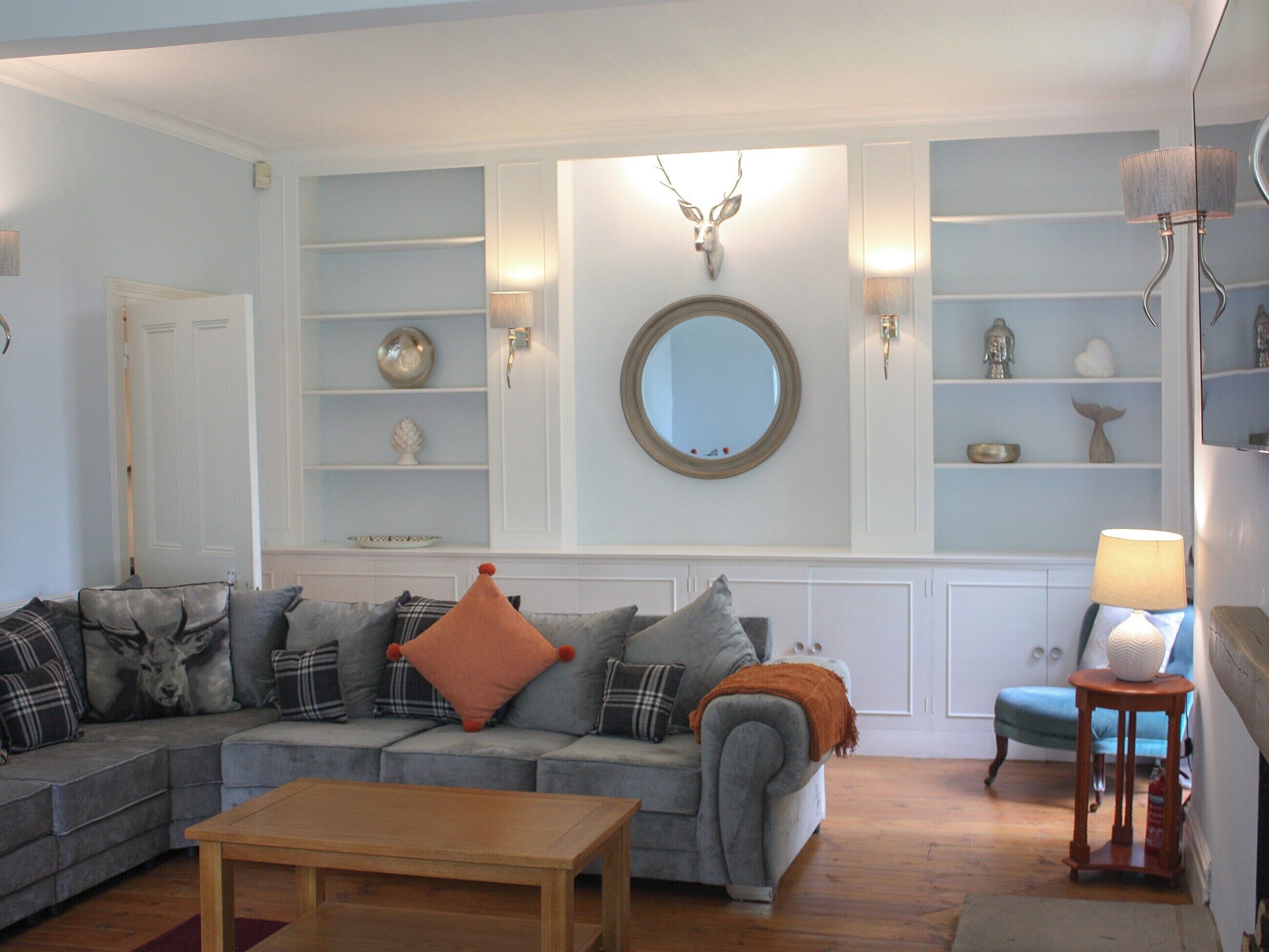 Head Brewers House - Uk34736 - Lincolnshire