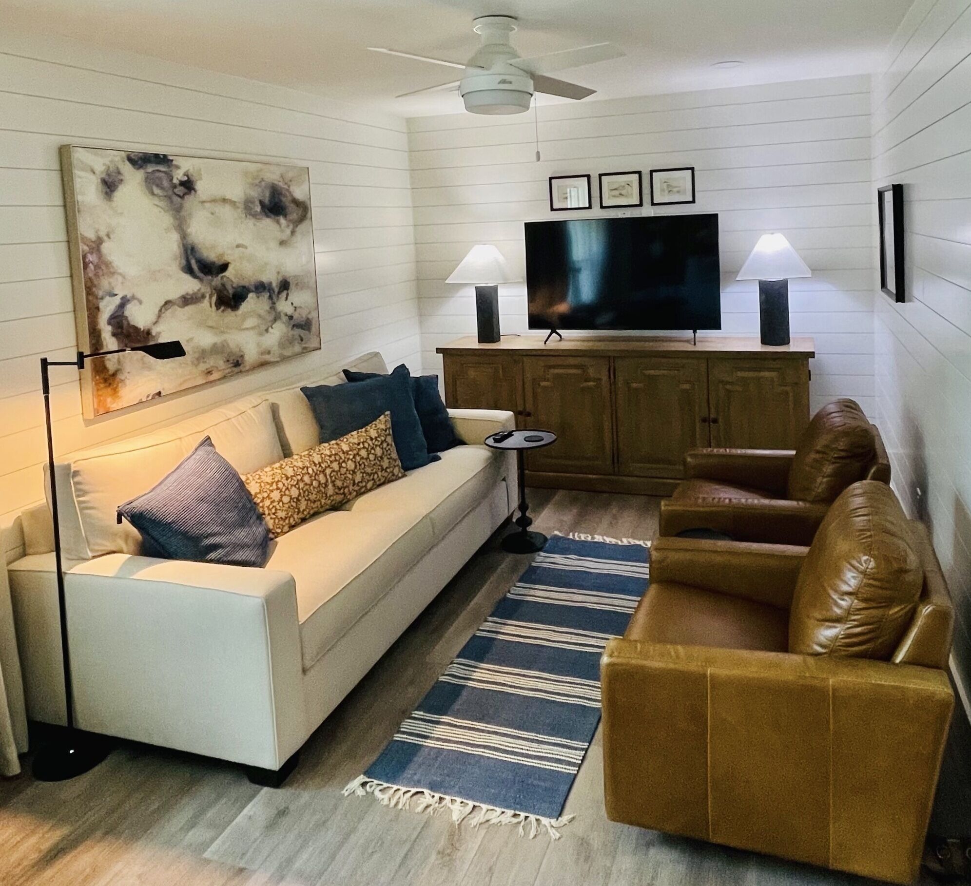 "Bee Keeper's Cottage" On Private Estate, New Construction, Close To Everything! - Siesta Key, FL