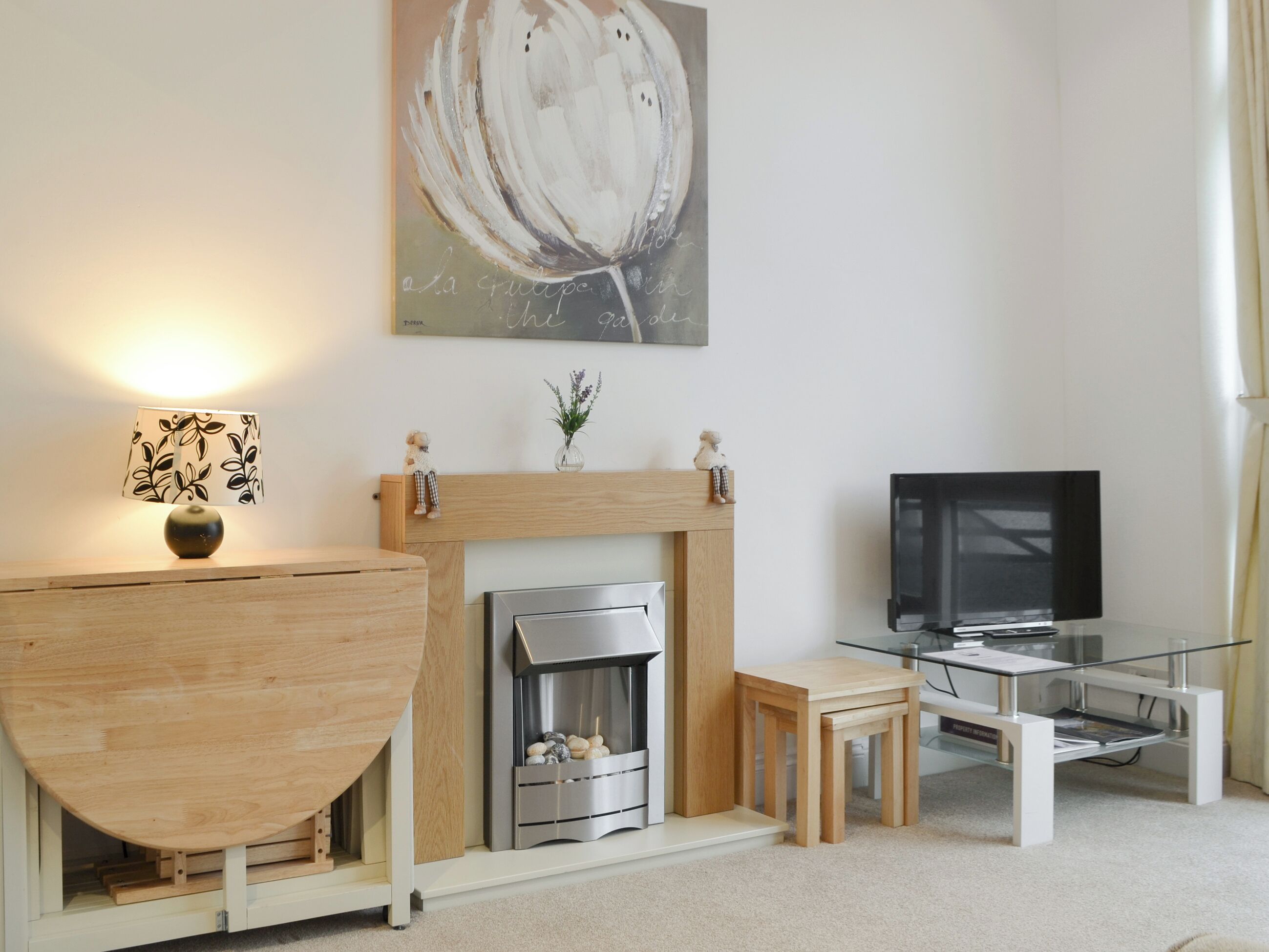Rosthwaite Annexe -Uk32660 - Ambleside