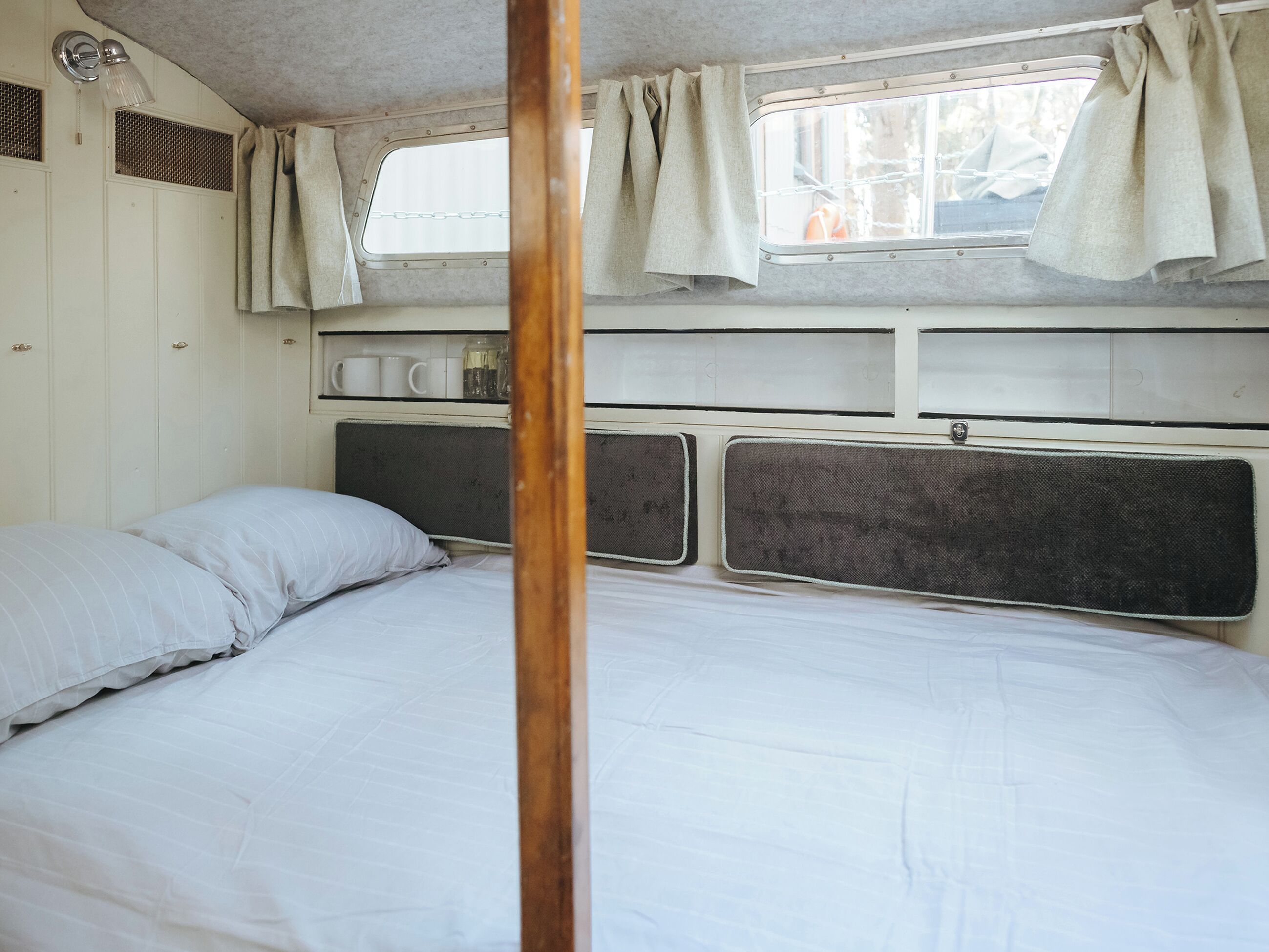 3 Bedroom Accommodation In Melton Constable - Holt