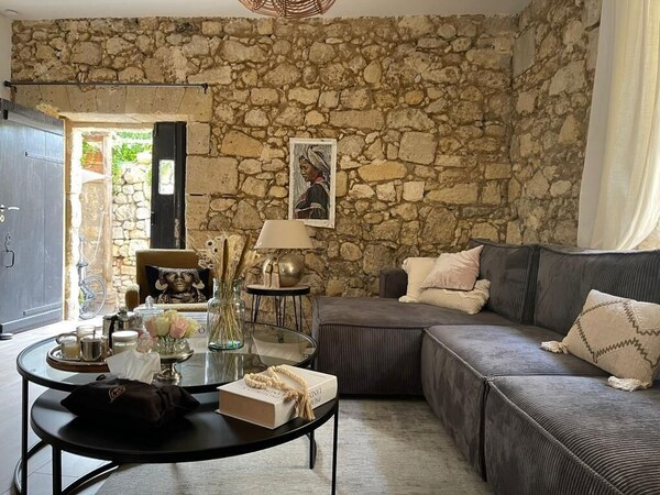 La Maison Du Clocher - Saint-Émilion