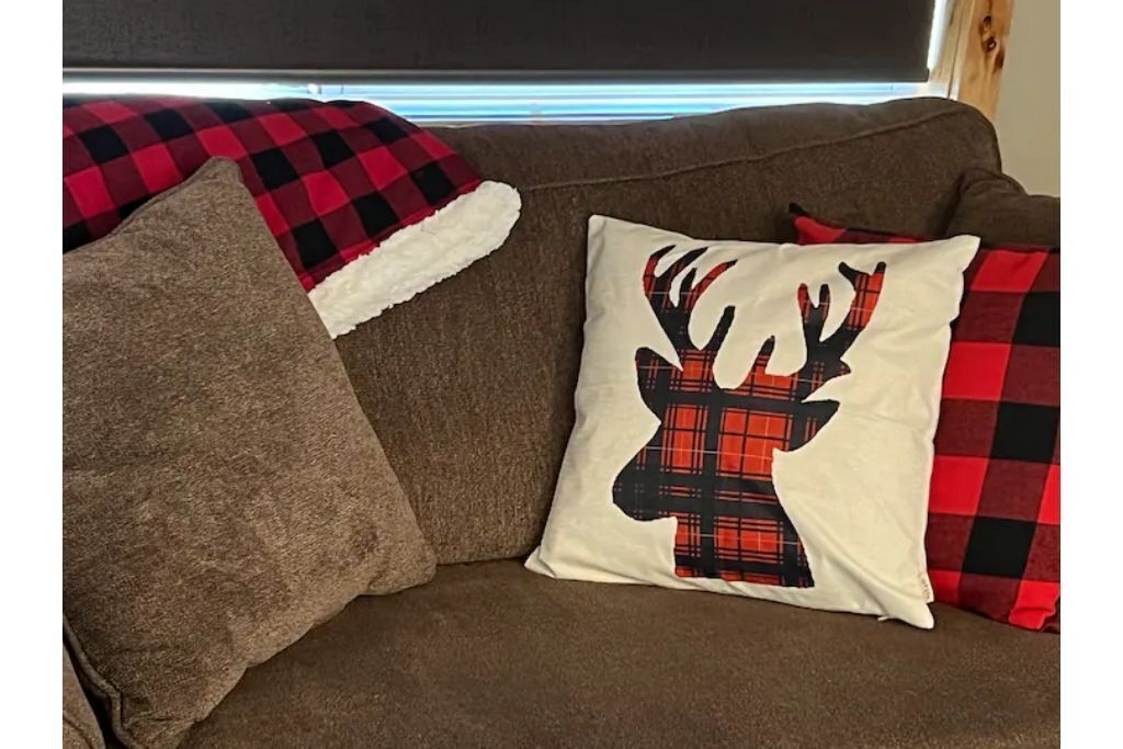 A Cozy Little House With A Lot To Offer! - Chester, CA