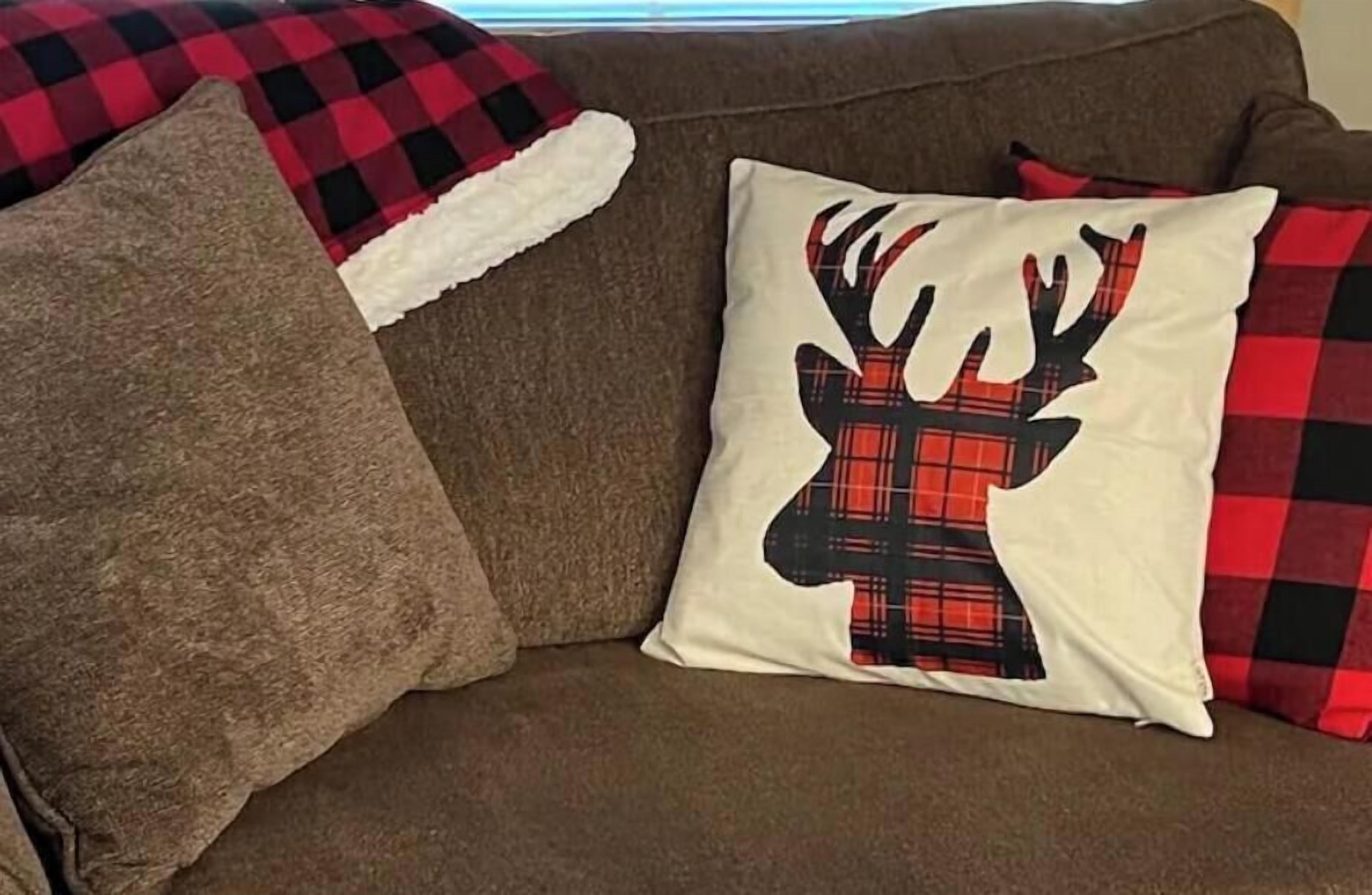 A Cozy Little House With A Lot To Offer! - Chester, CA