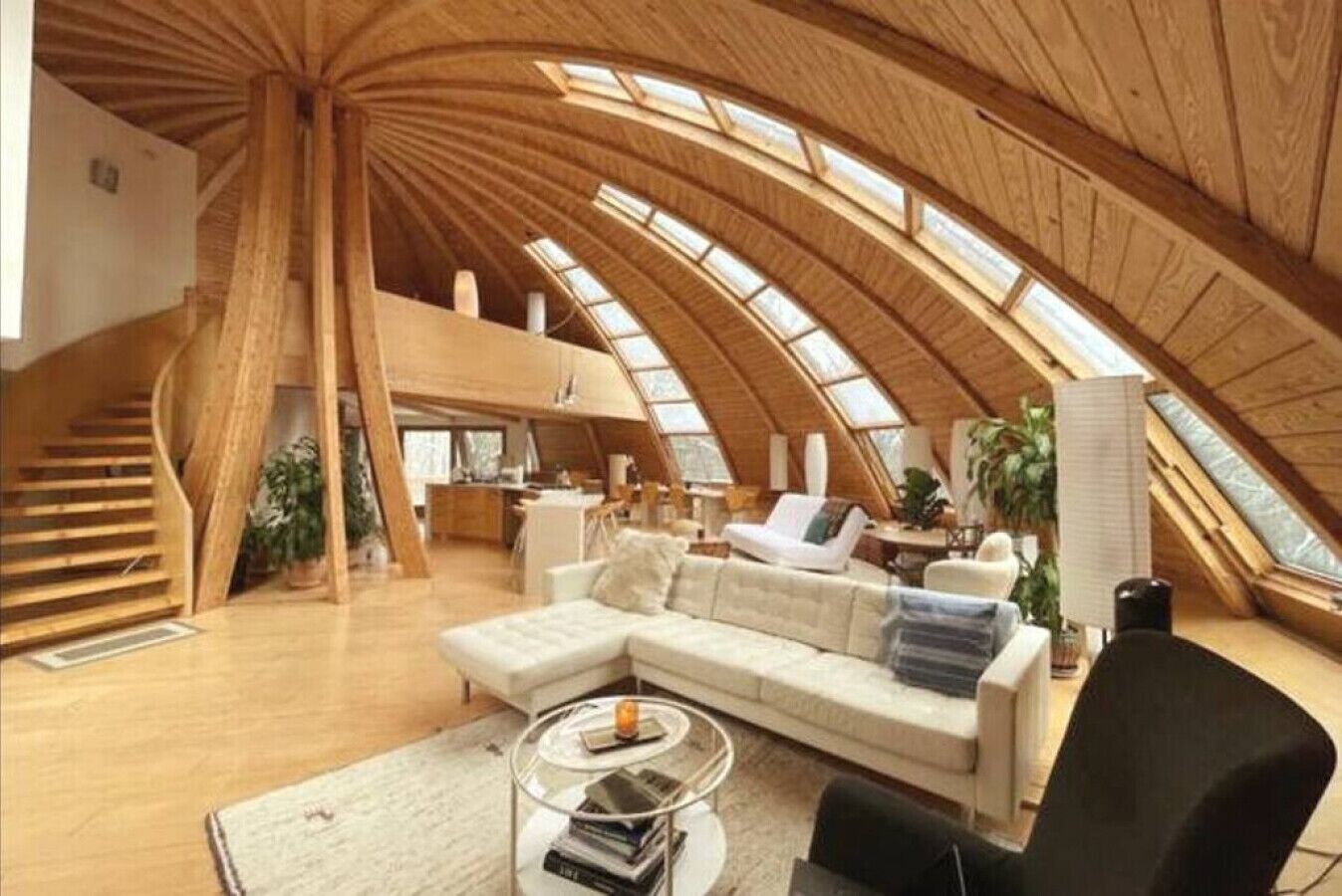 Hot Tub, Piano & Forest Trails In The Hudson Valley - New Paltz, NY