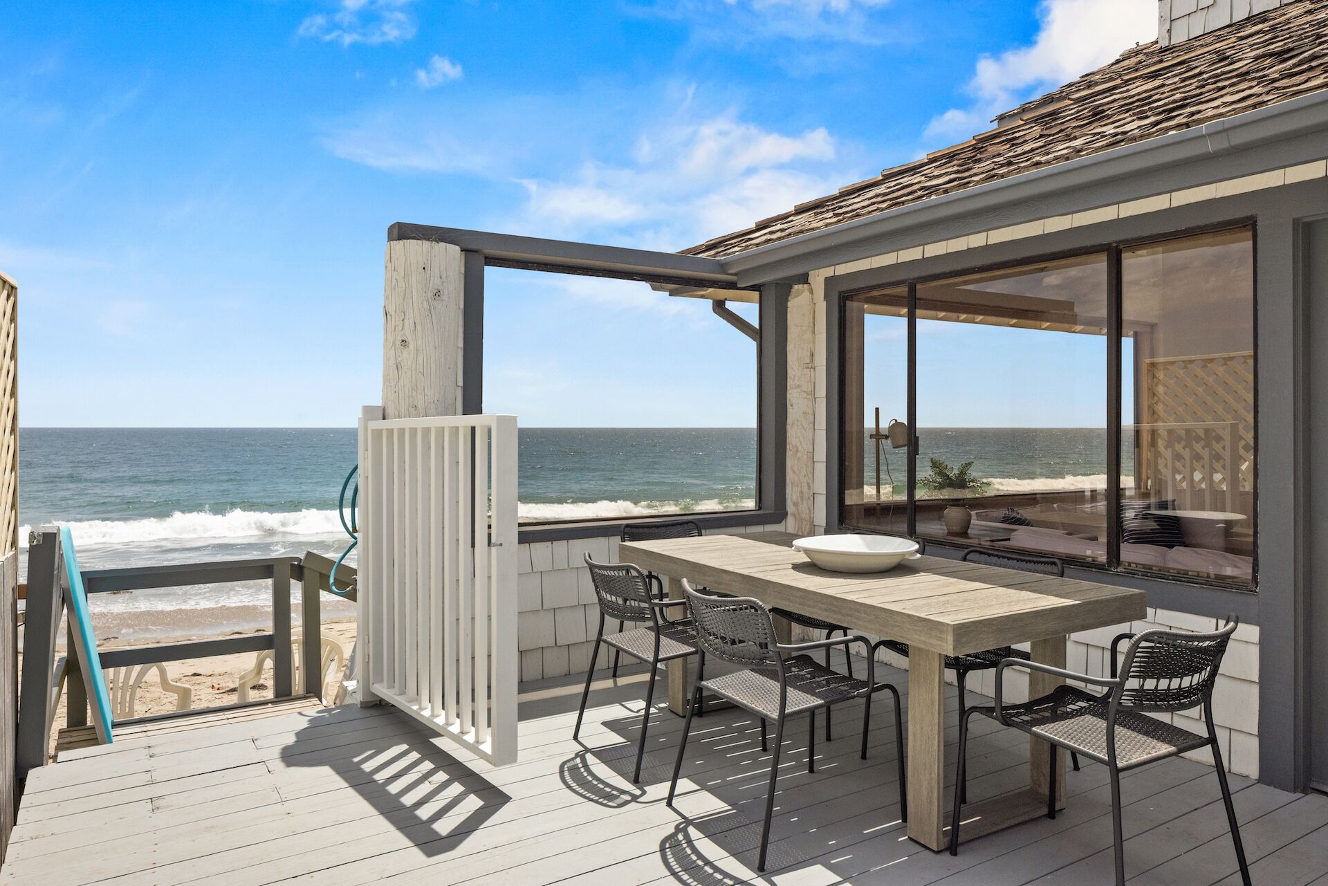 24 Most Popular Beach Vacation Rentals In The U.S. (2022) | TravelAwaits