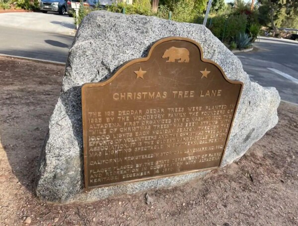 Just Remodeled! Stylish, Brand-new, Altadena House - Altadena, CA