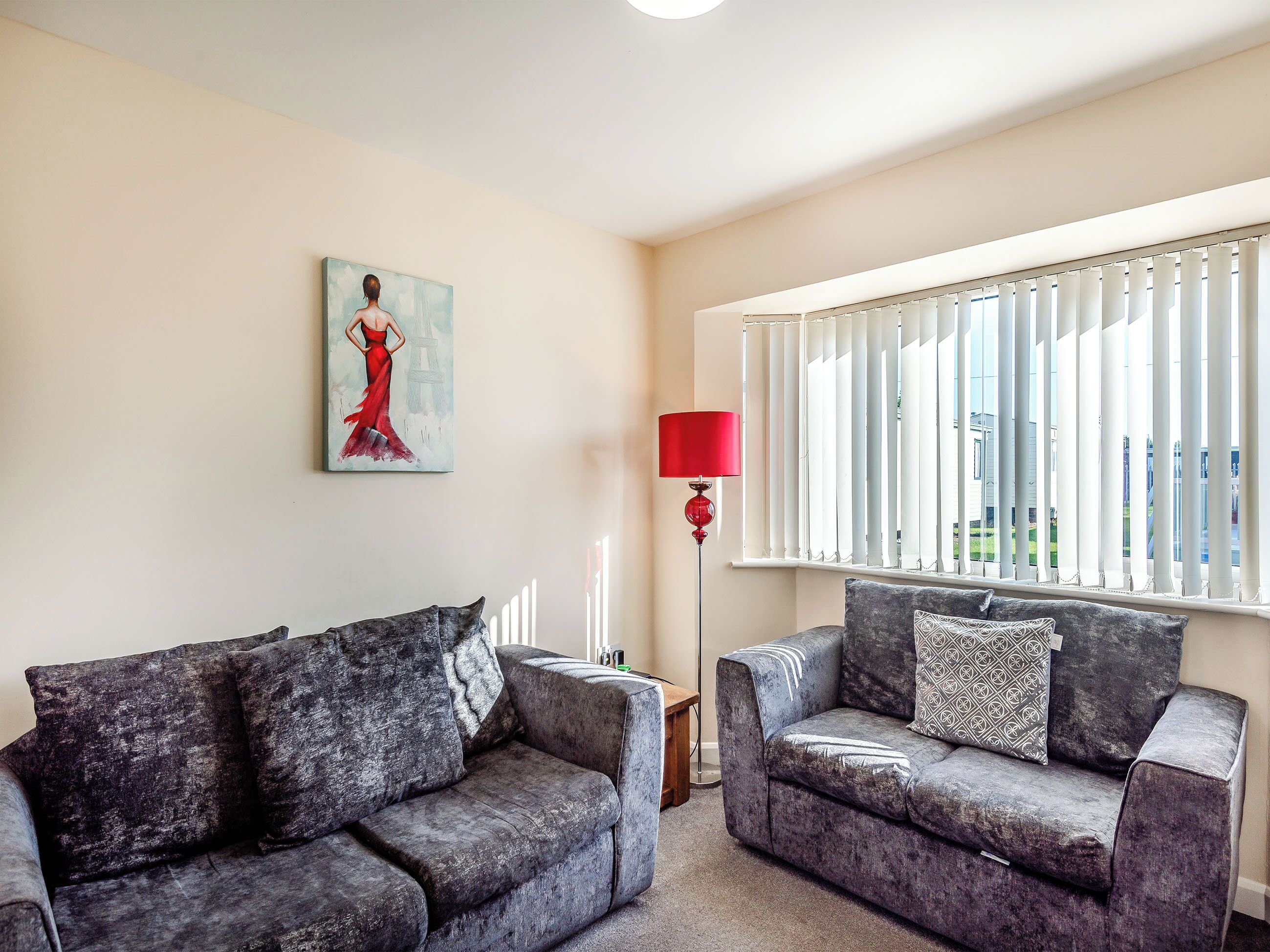 Rainbow Bungalow 2 - Uk39810 - Anderby Creek