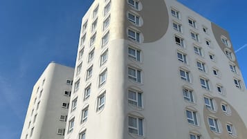 Jardim