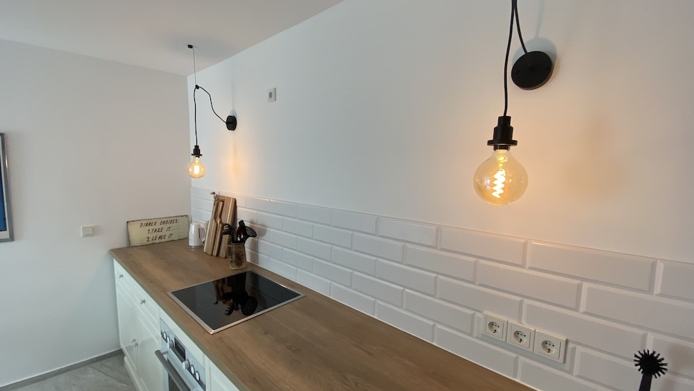 130m² Wohnung Im Pfälzerwald (Pirmasens) E Ladestation Vorhanden - Rodalben