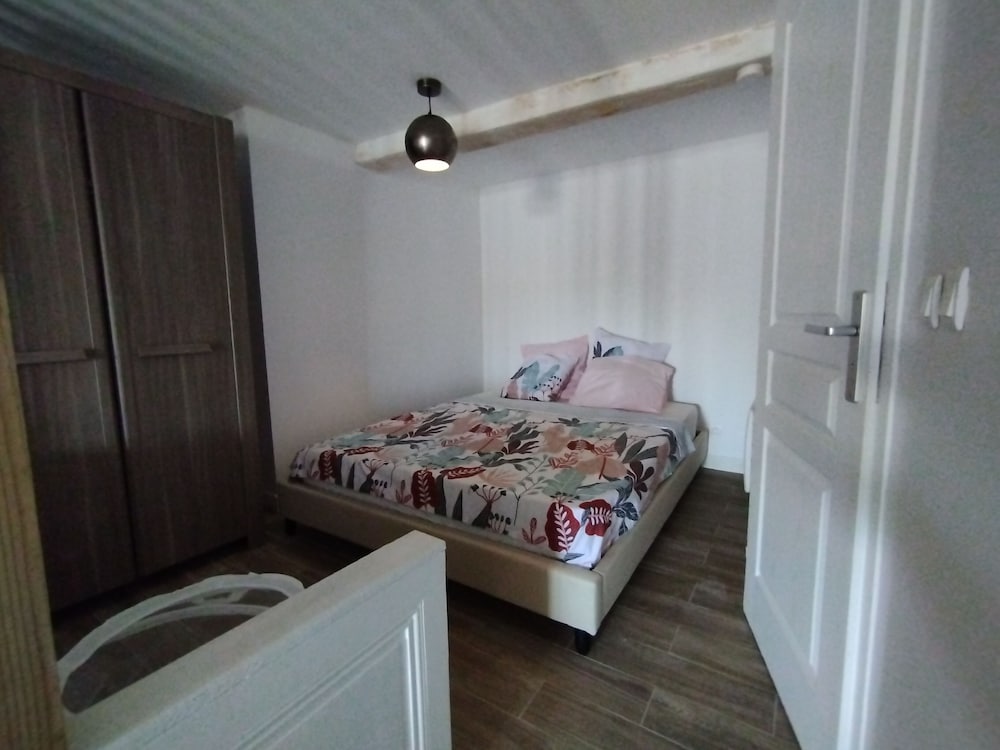 Trévoux: Loft Ravissant Avec Terrasse - Trévoux