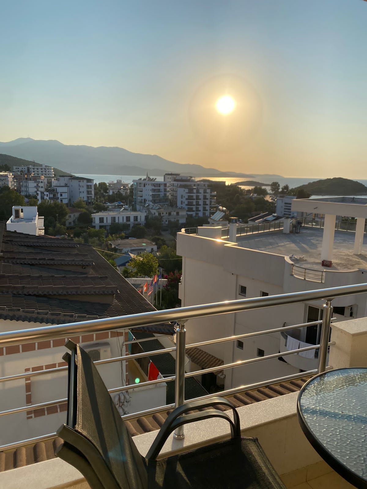 Hotel AlMar: Recensioni, Prezzi e Offerte per il 2023 | Expedia.it