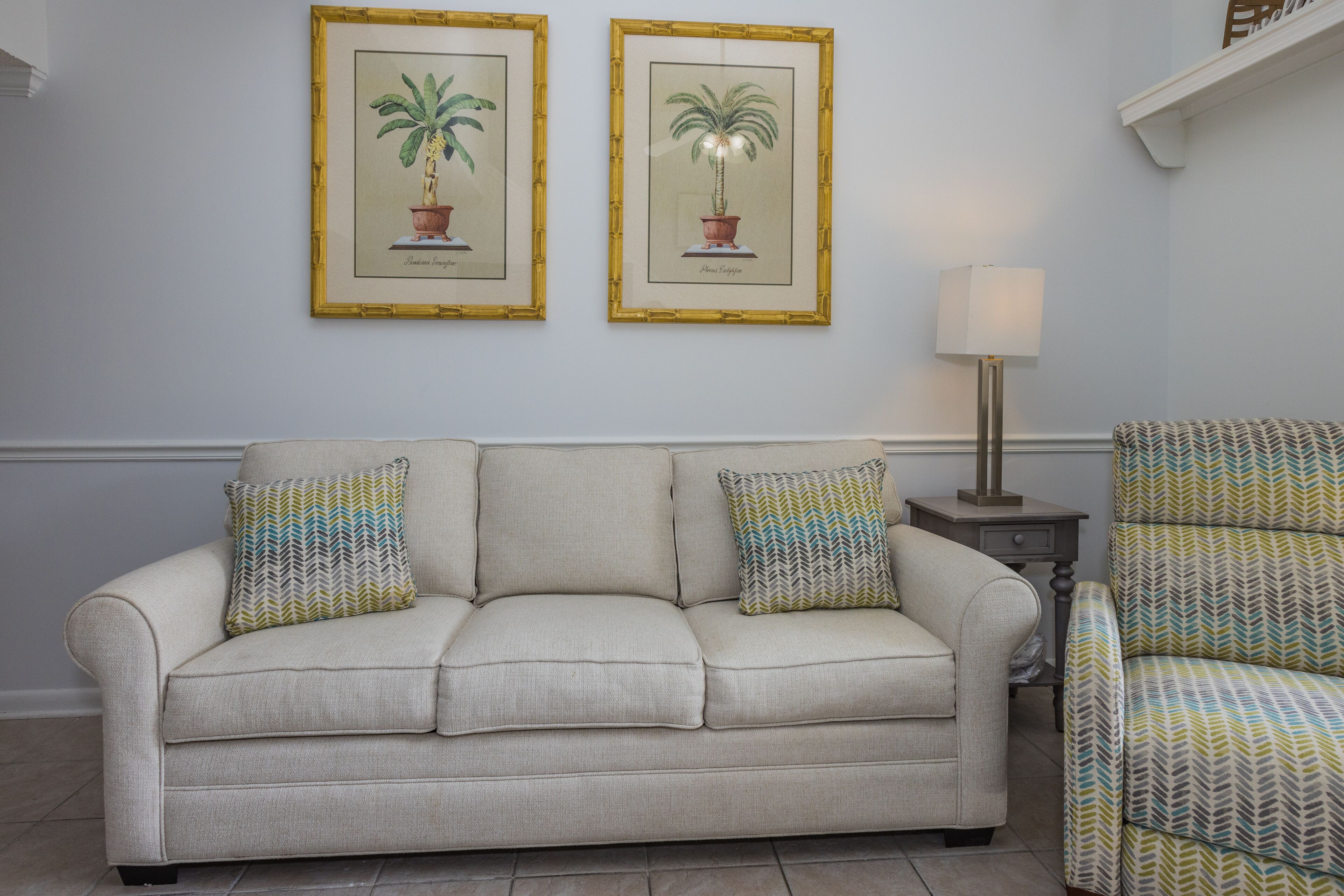 Sugar Beach 362- Popular & Original Complex, 4 Pools, Sugar Shack, Tennis! - Orange Beach, AL