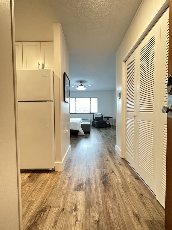 Cozy 1 Bedroom Apartment In Downtown Gadsden, Al - Alabama