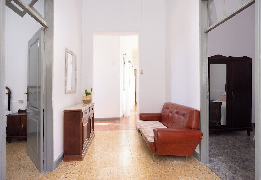 Home2book La Cruz De Arafo, Bbq & Terrace - Tenerife