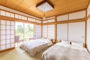 Casa | 3 quartos, escrivaninha, cortinas blackout, Wi-Fi de cortesia