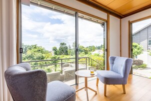 Casa | 3 quartos, escrivaninha, cortinas blackout, Wi-Fi de cortesia