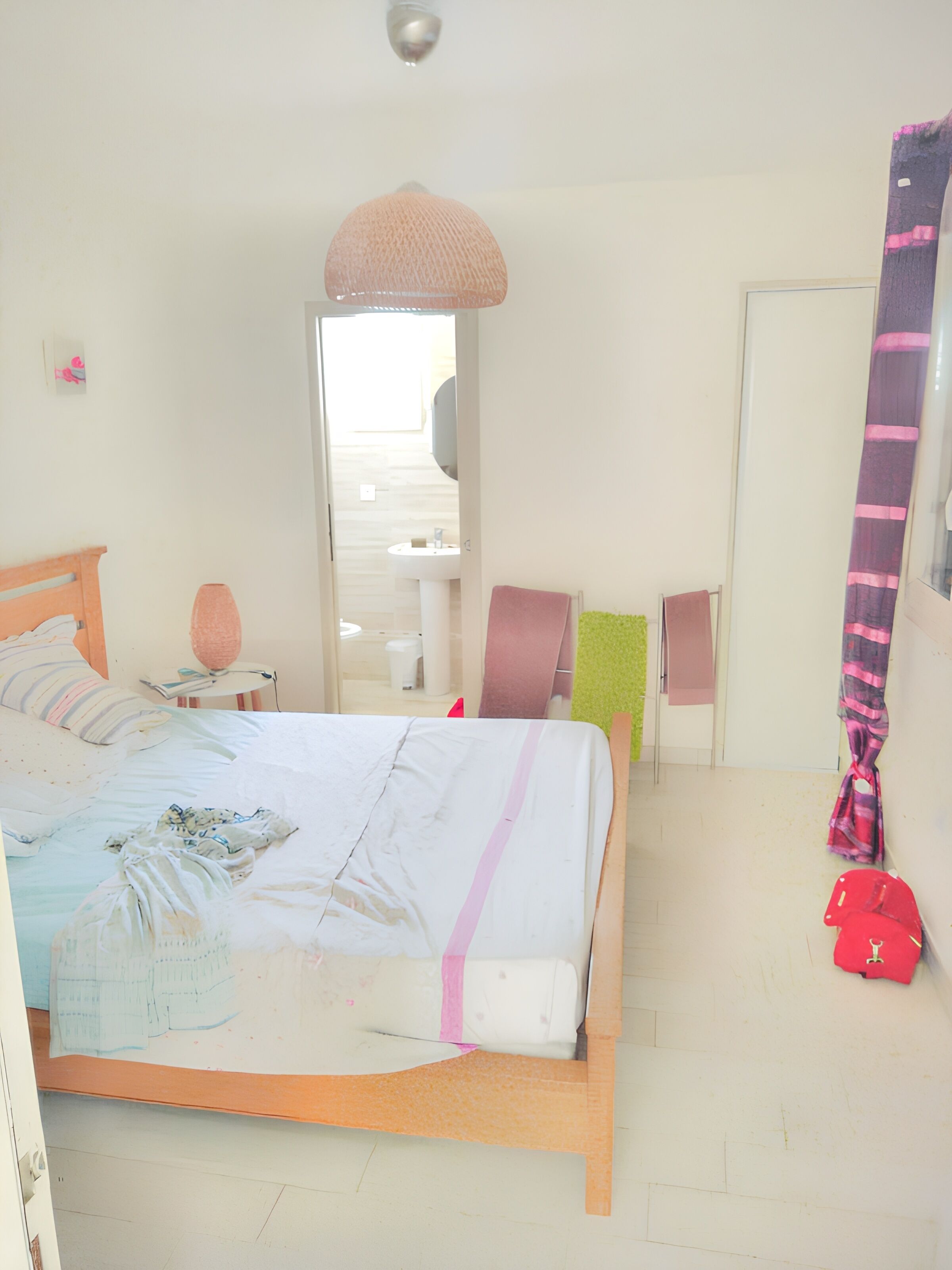 Homerez - Maison à Nant Avec Piscine - Nant