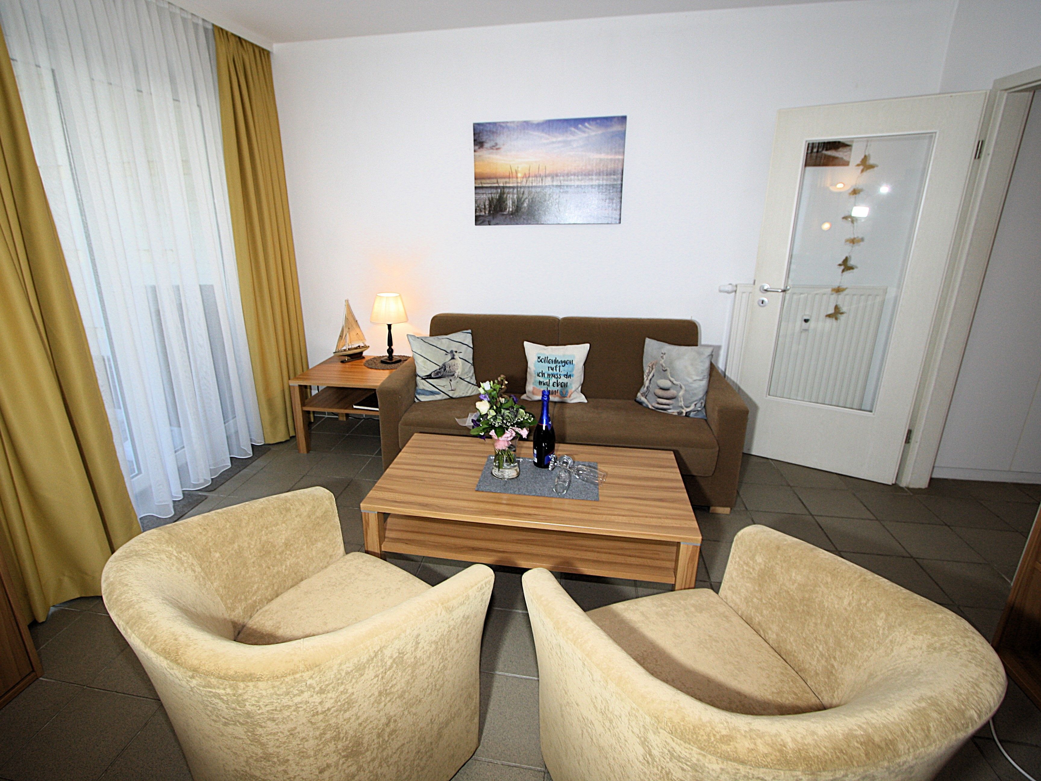 Sst-1.06 - Seestern Boltenhagen 1 - Boltenhagen