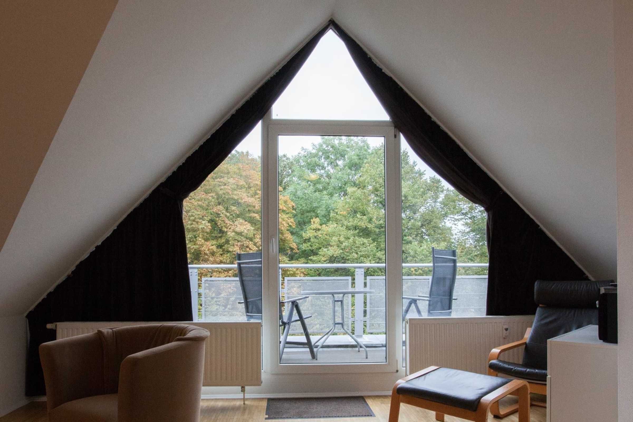 Sst-2.34 - Seestern Boltenhagen 4 - Boltenhagen