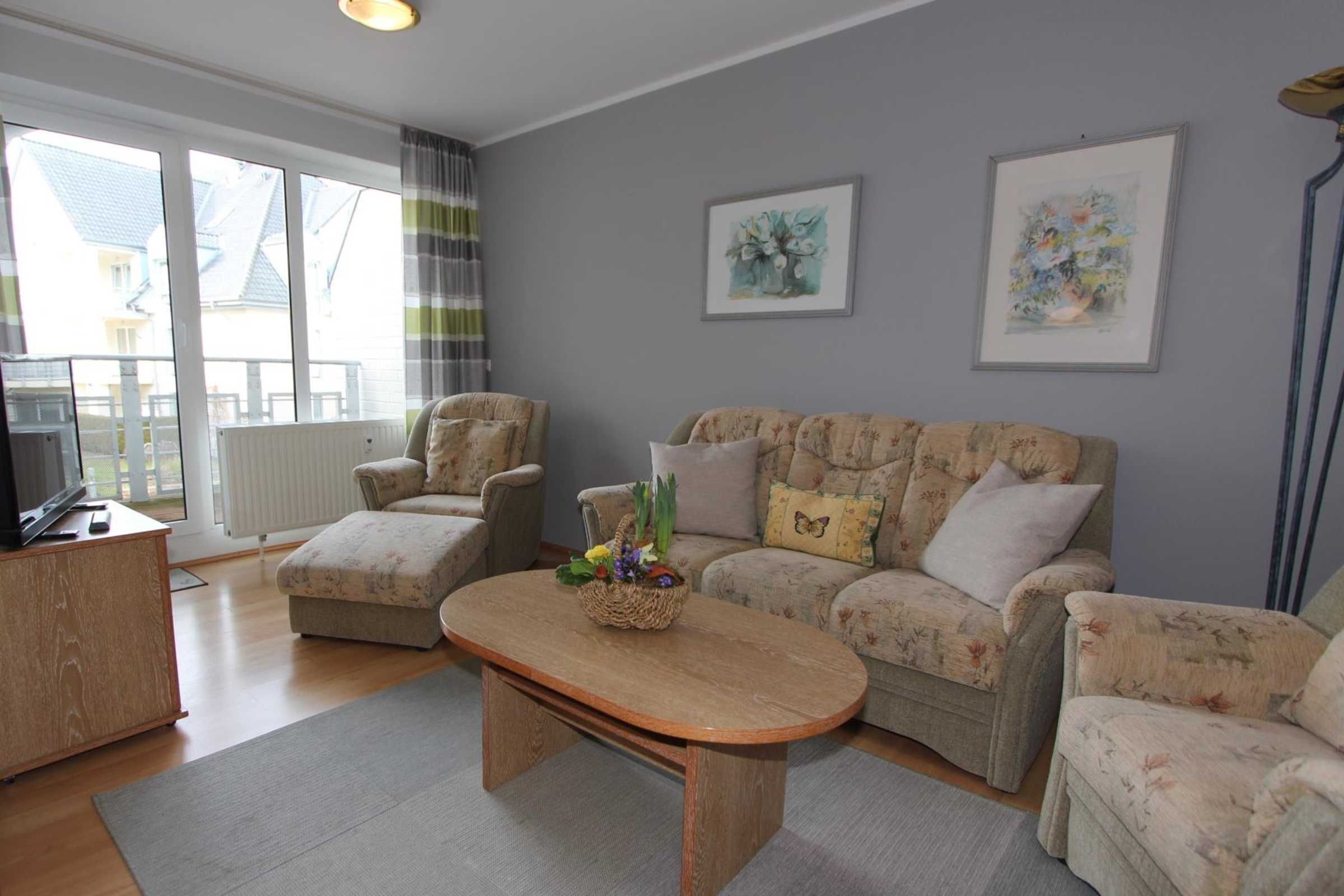 Sst-3.38 - Seestern Boltenhagen 4 - Boltenhagen