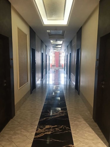 Hotel Shubham Inn - Thane