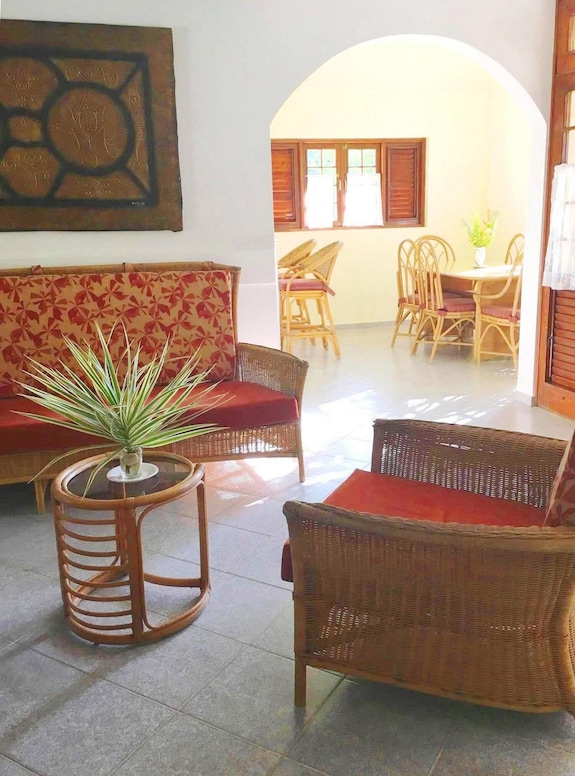 3bd Villa With Private Pool, Free Shuttle Bus, Waterpark, Mini-golf - ソスア