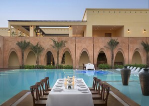 TIME SQUARE CLUB RESORT & SPA BHUJ - Bhuj, 日本 | Hotels.com