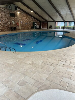 Book Tesla MedBed Center in Butler | Hotels.com