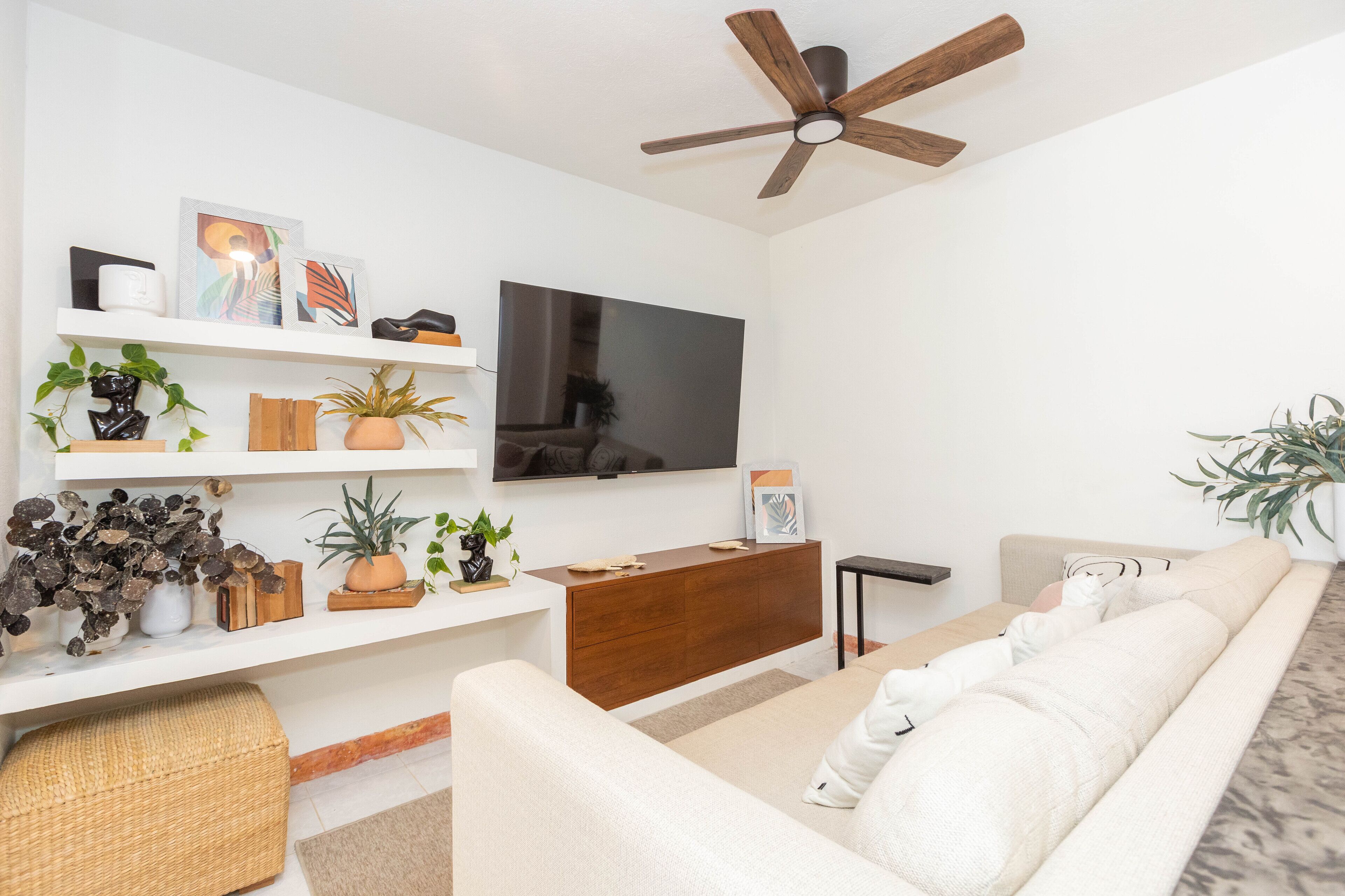 Casa Lagoon Cancun - Cancún