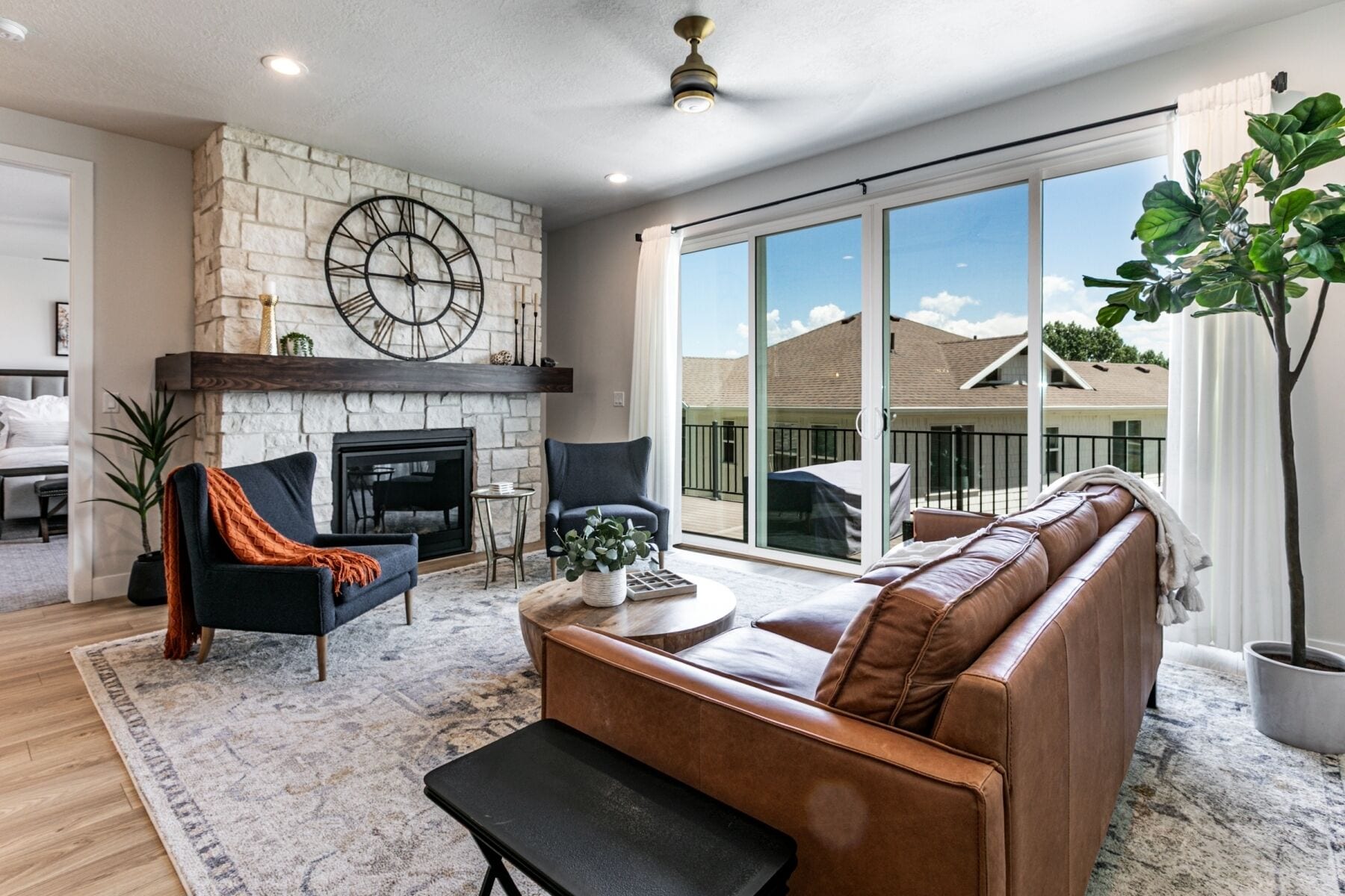 ^^Aspen Run - Your Modern Mountain Escape^^ - Midway, UT