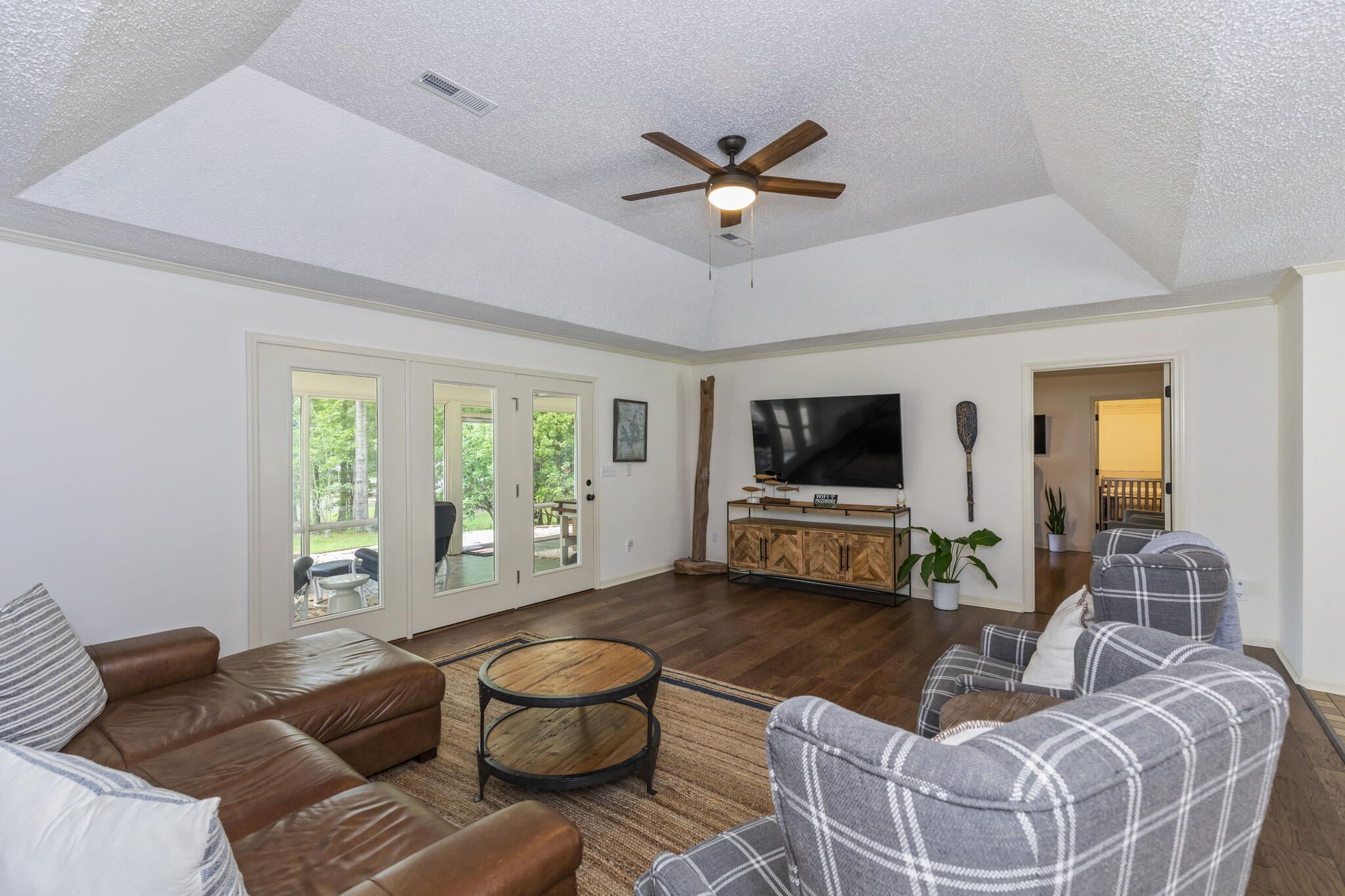 Abigail's Lake Haven By Big Fish Real Estate Group At Lake Martin - Dadeville, AL