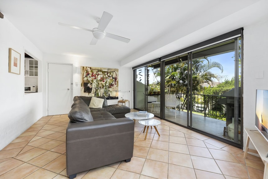 Holiday Noosa Style, Great Location, Pet Friendly - Noosa