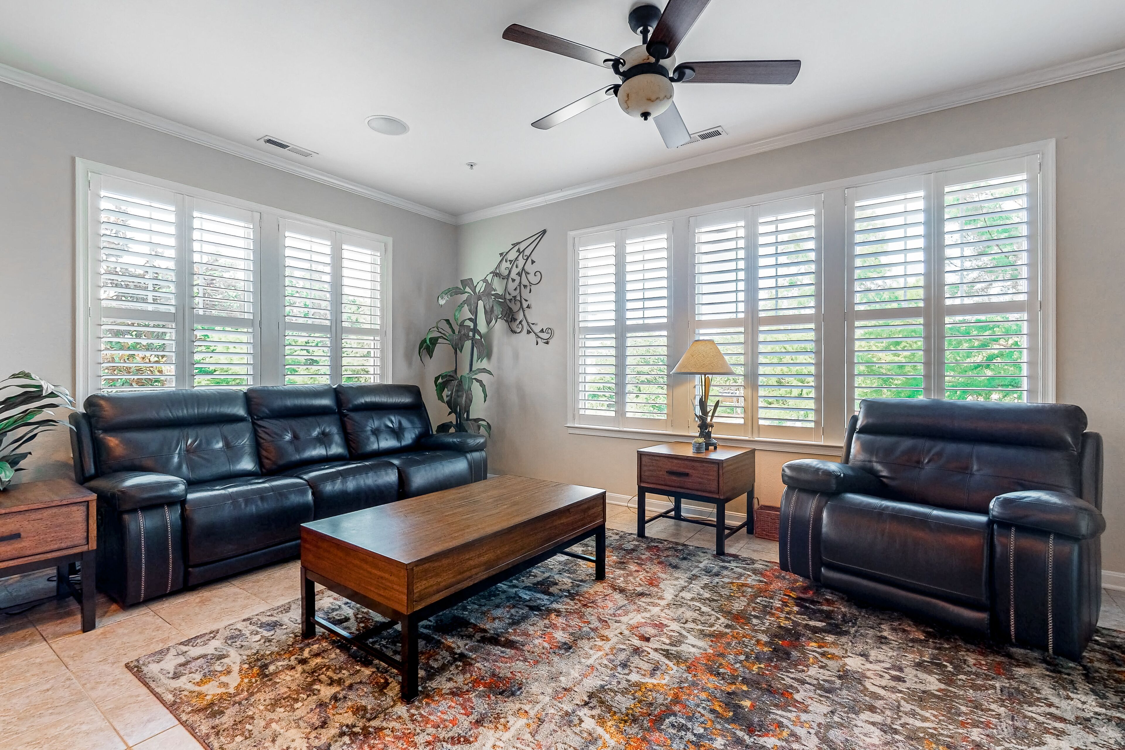 Bayside Resort Condo Near The Beach With Shared Pools & Fast Wifi - Dog-friendly - Bethany Beach, DE