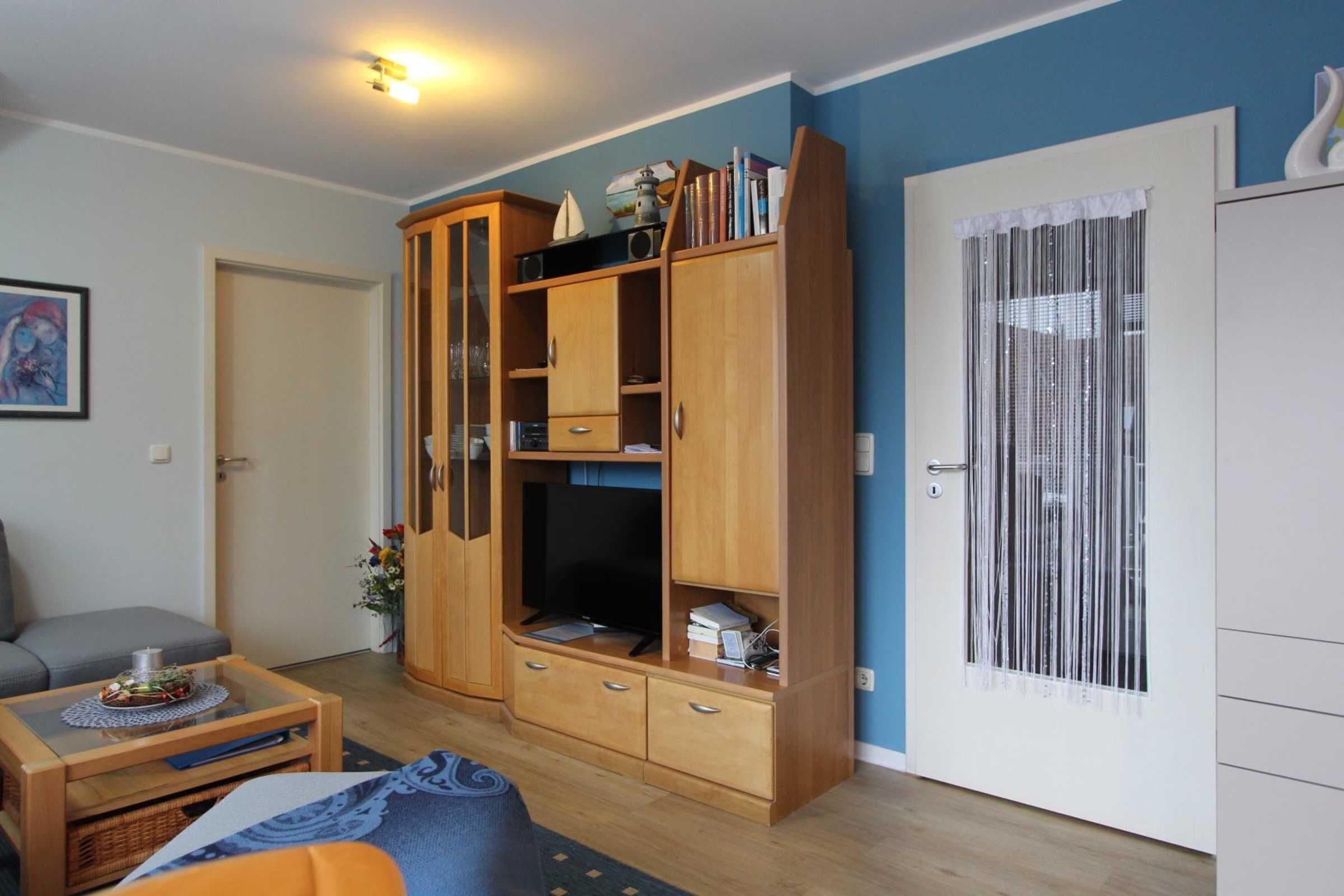 Sst-4.57 - Seestern Boltenhagen 6 - Boltenhagen