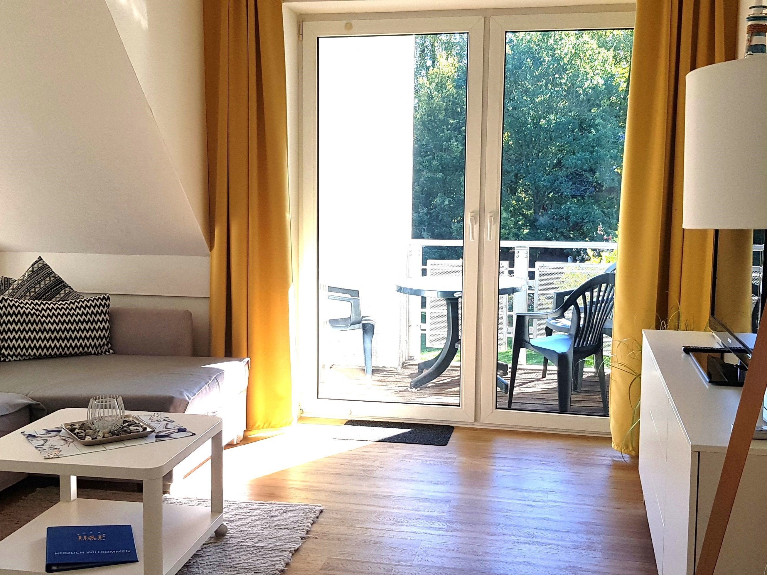 Sst-4.61 - Seestern Boltenhagen 6 - Boltenhagen