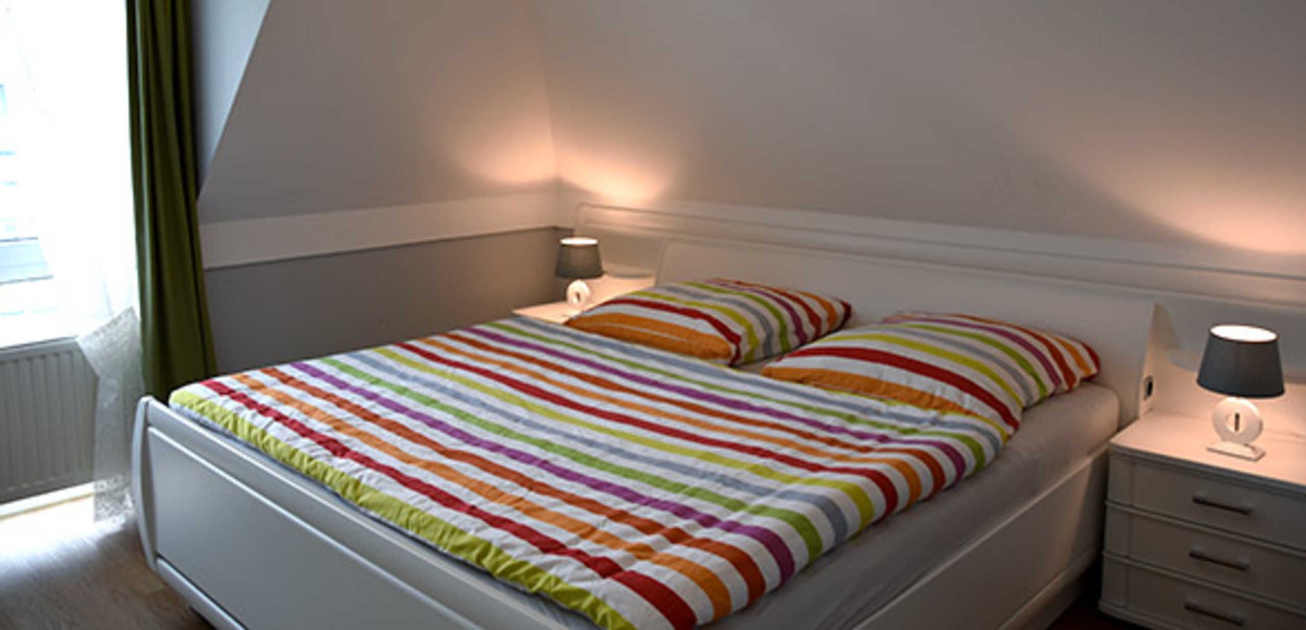 Sst-1.18 - Seestern Boltenhagen 3 - Boltenhagen