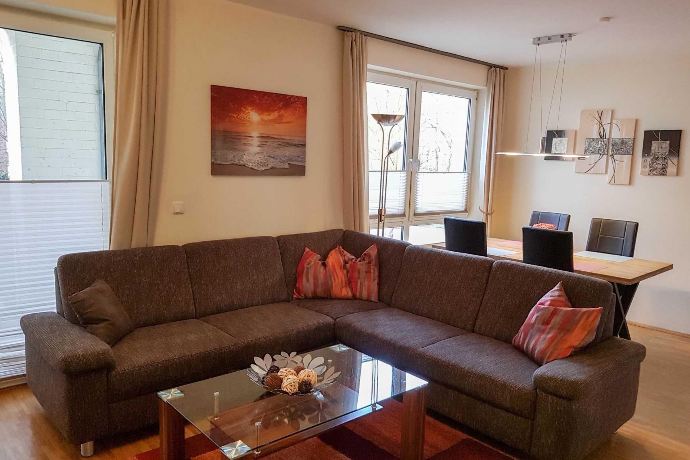 Sst-2.21 - Seestern Boltenhagen 3 - Boltenhagen