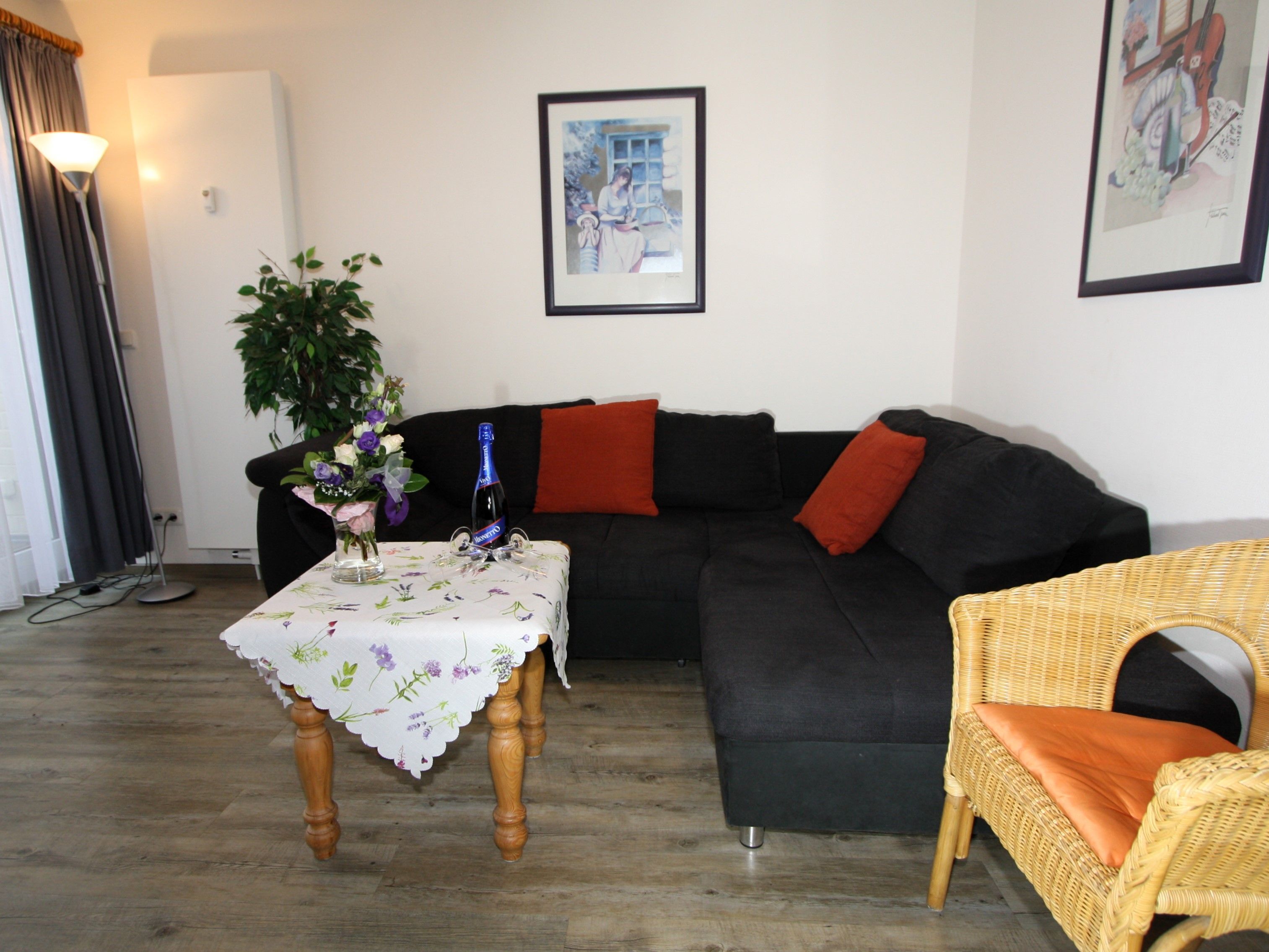 Sst-2.23 - Starfish Boltenhagen 3 - Boltenhagen