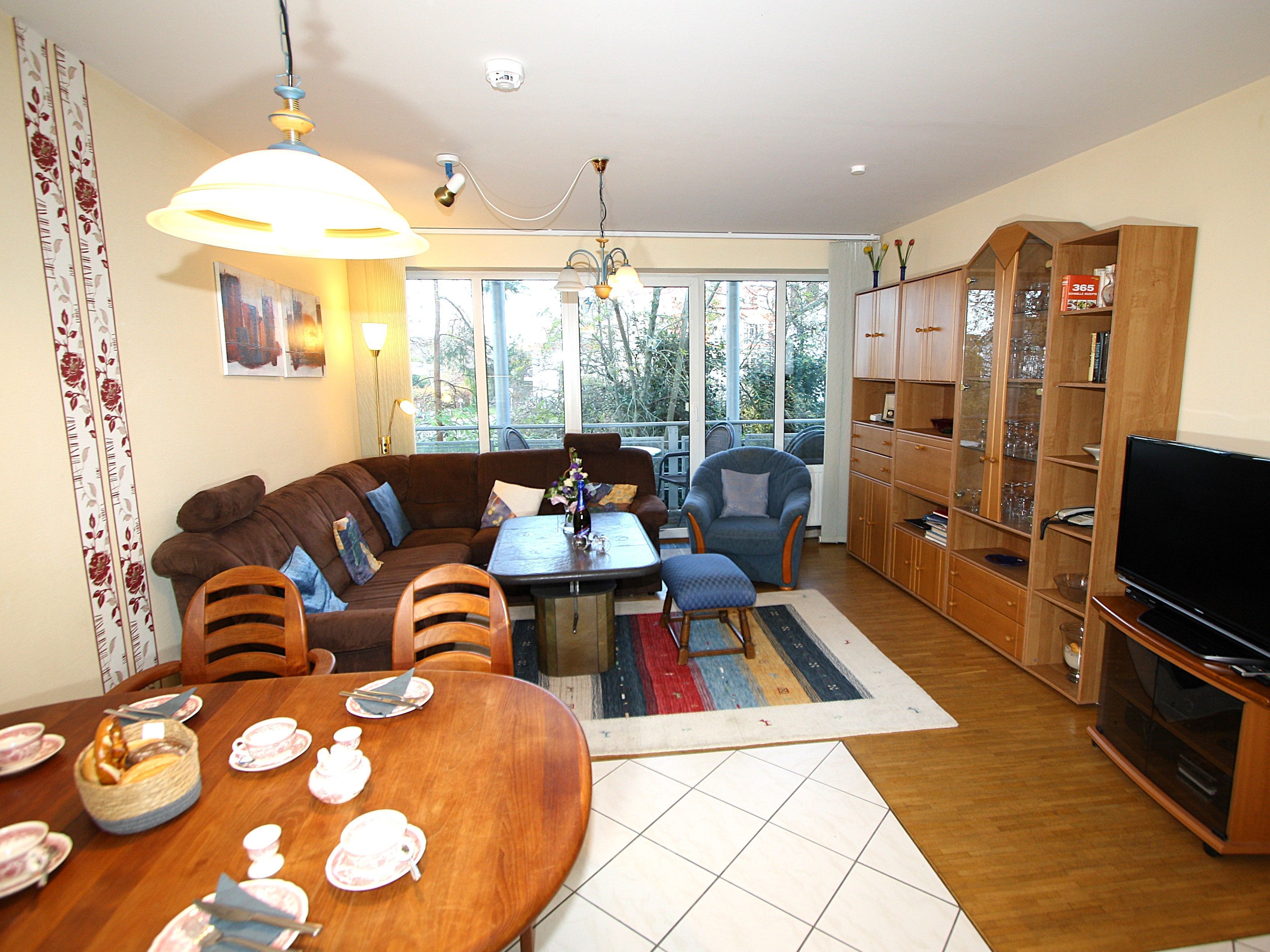 Sst-1.09 - Seestern Boltenhagen 2 - Boltenhagen