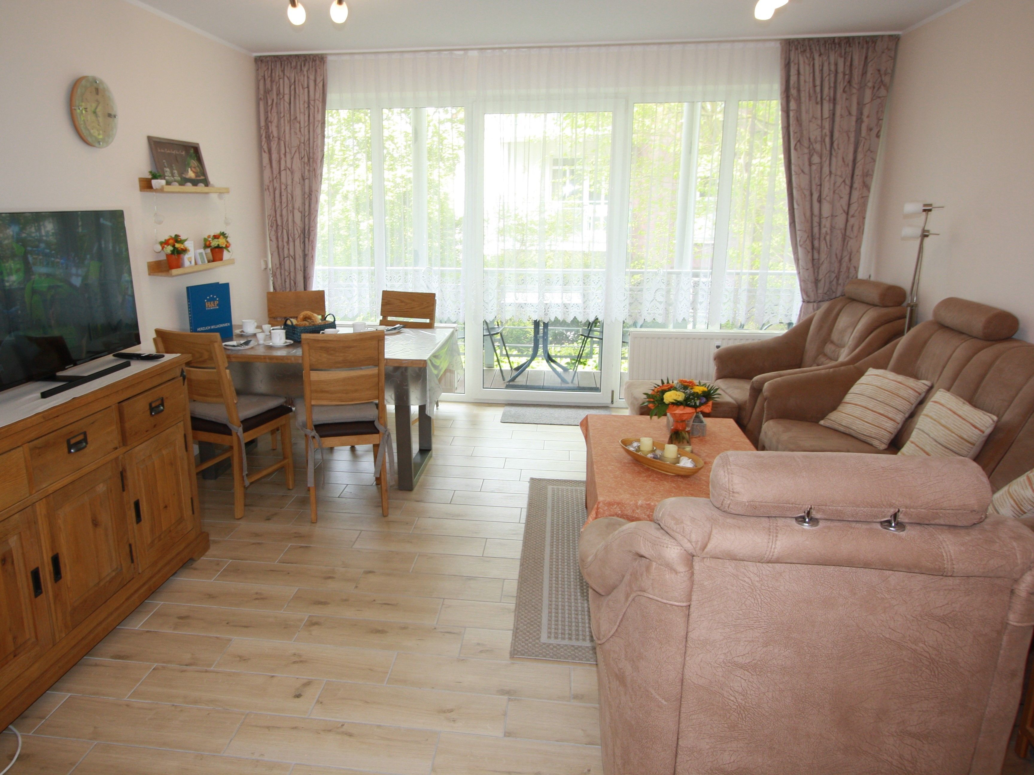 Sst-1.10 - Seestern Boltenhagen 2 - Boltenhagen