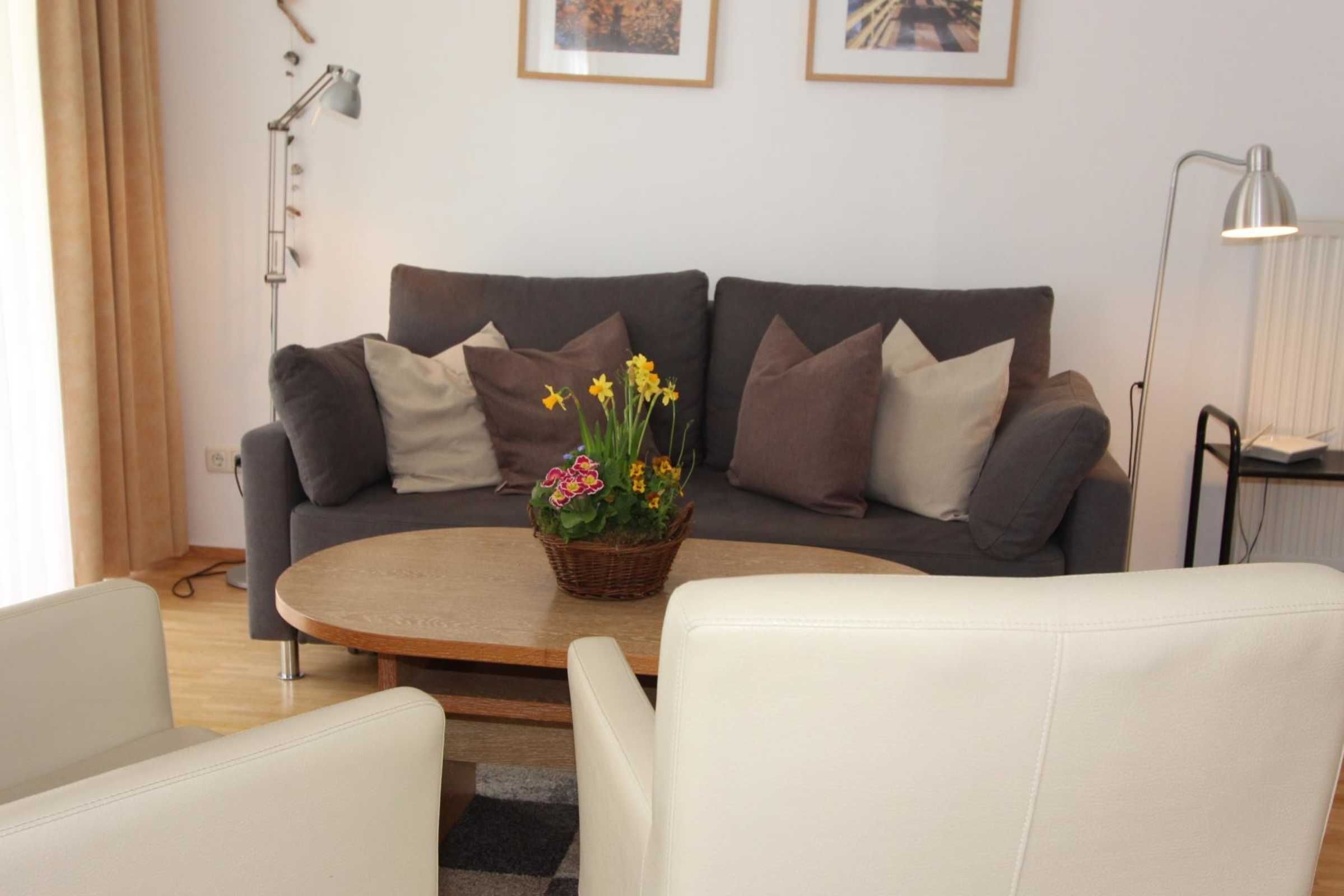 Sst-1.12 - Seestern Boltenhagen 2 - Boltenhagen