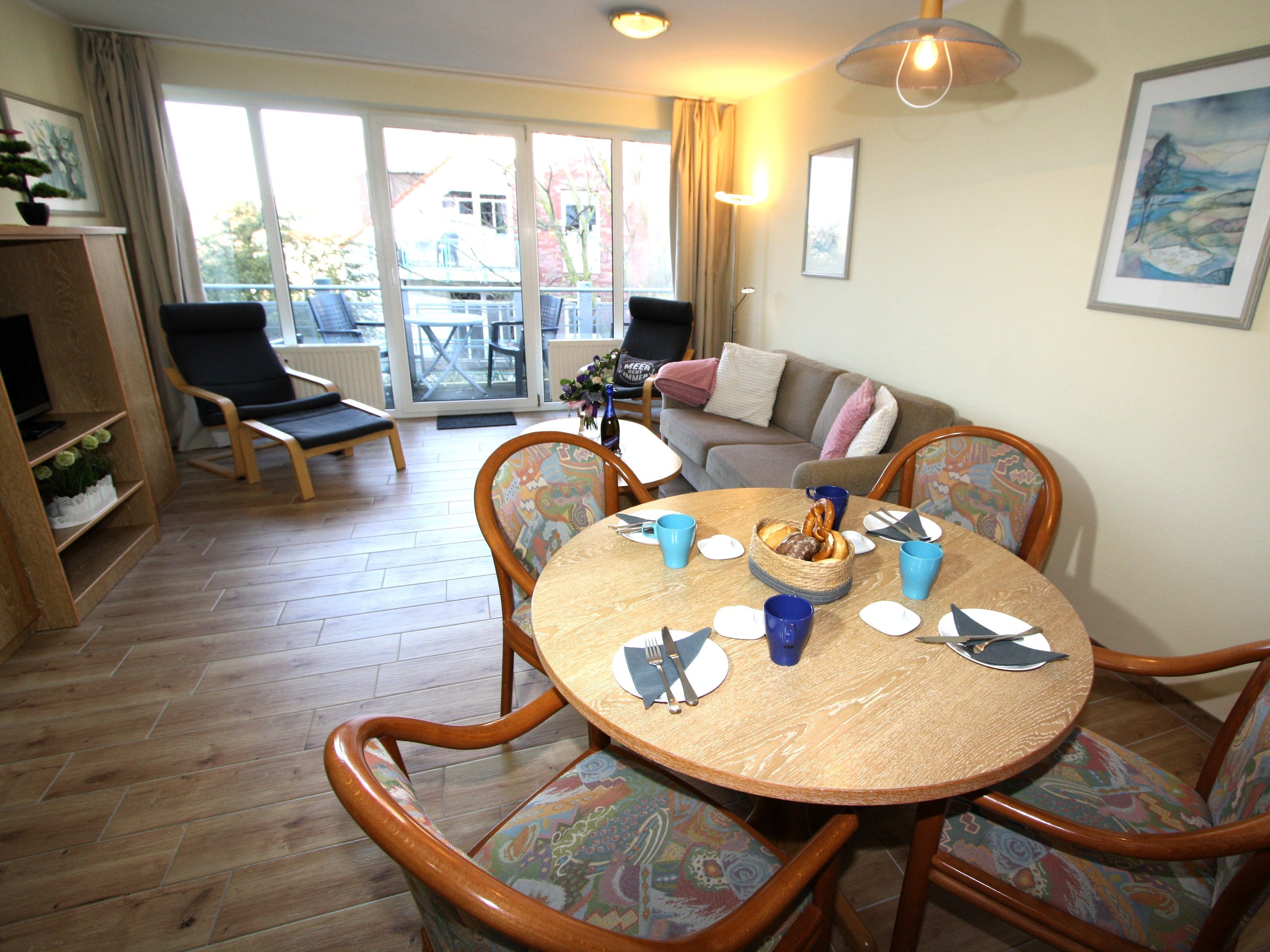 Sst-1.16 - Seestern Boltenhagen 2 - Boltenhagen