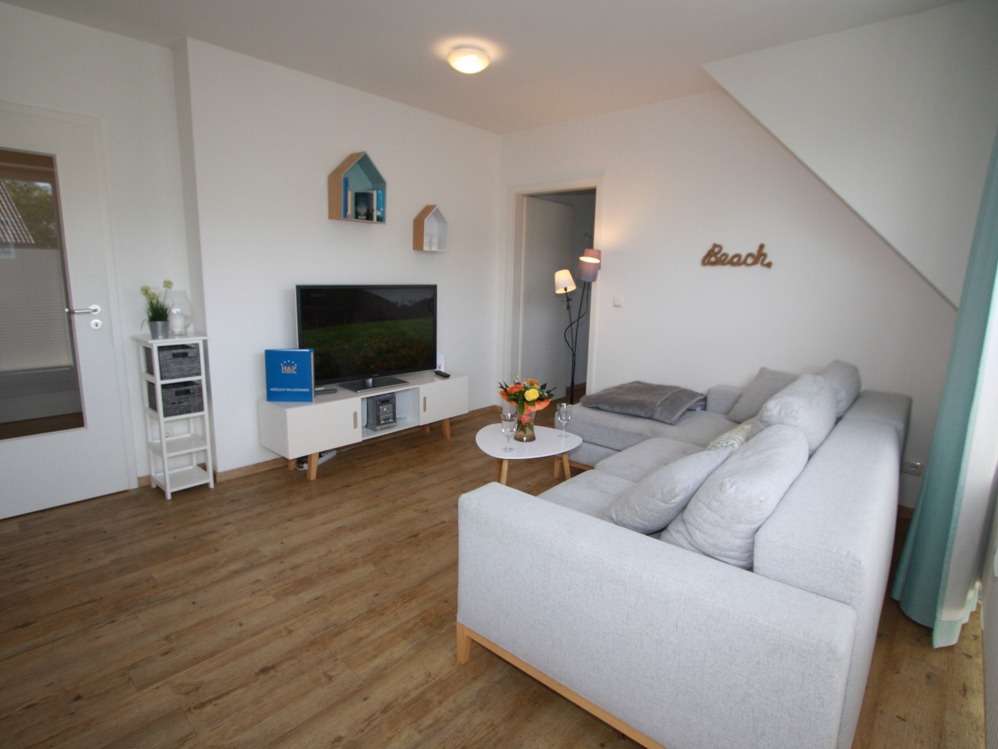 Sst-1.17 - Seestern Boltenhagen 2 - Boltenhagen