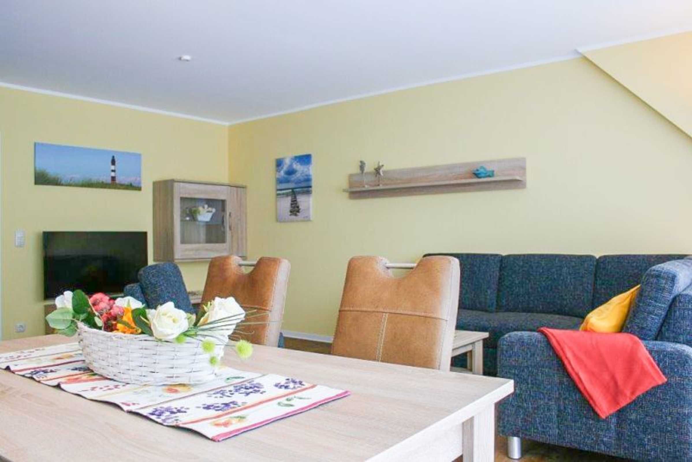 Sst-3.43 - Seestern Boltenhagen 5 - Boltenhagen