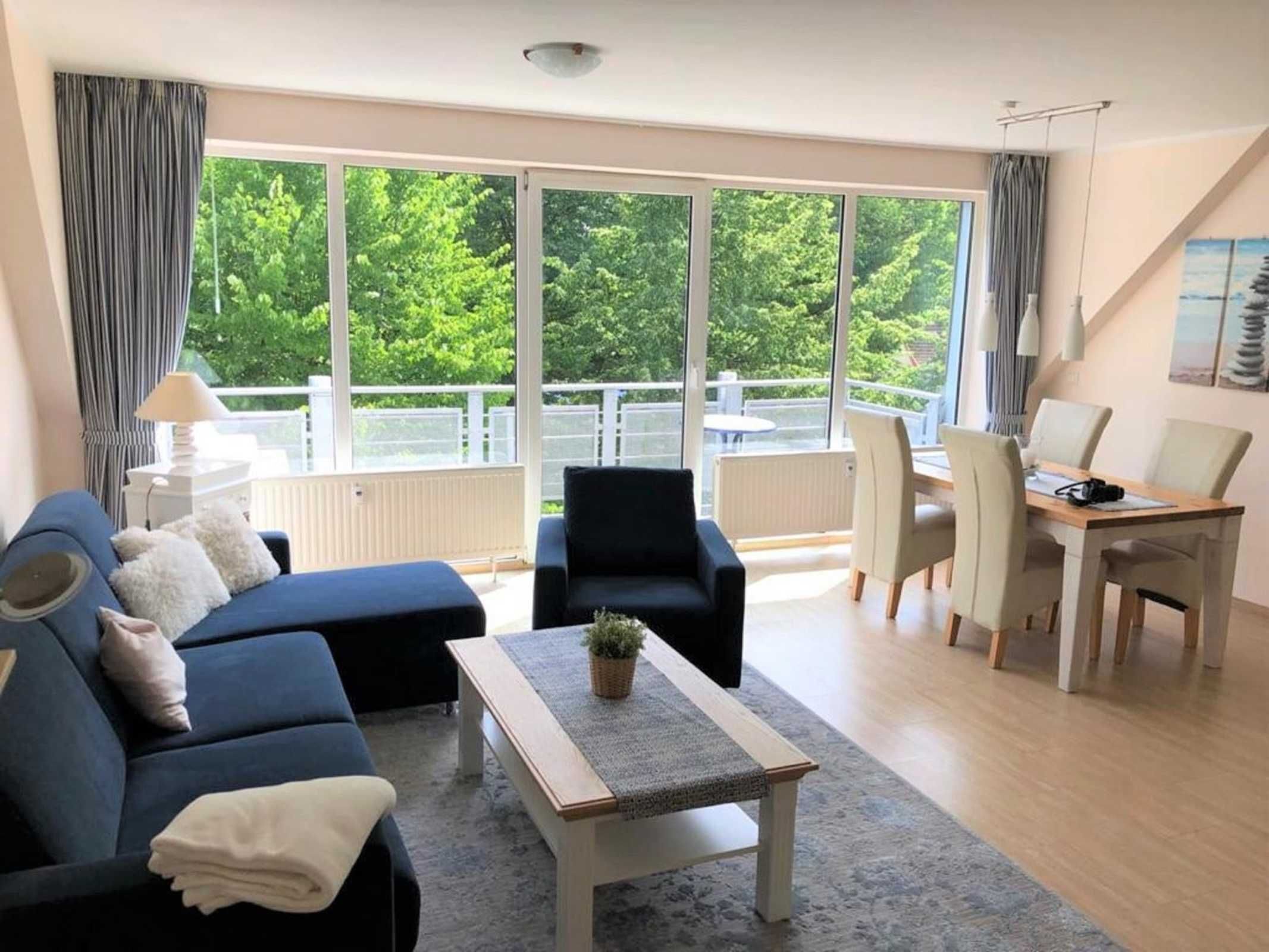 Sst-2.29 - Seestern Boltenhagen 4 - Boltenhagen