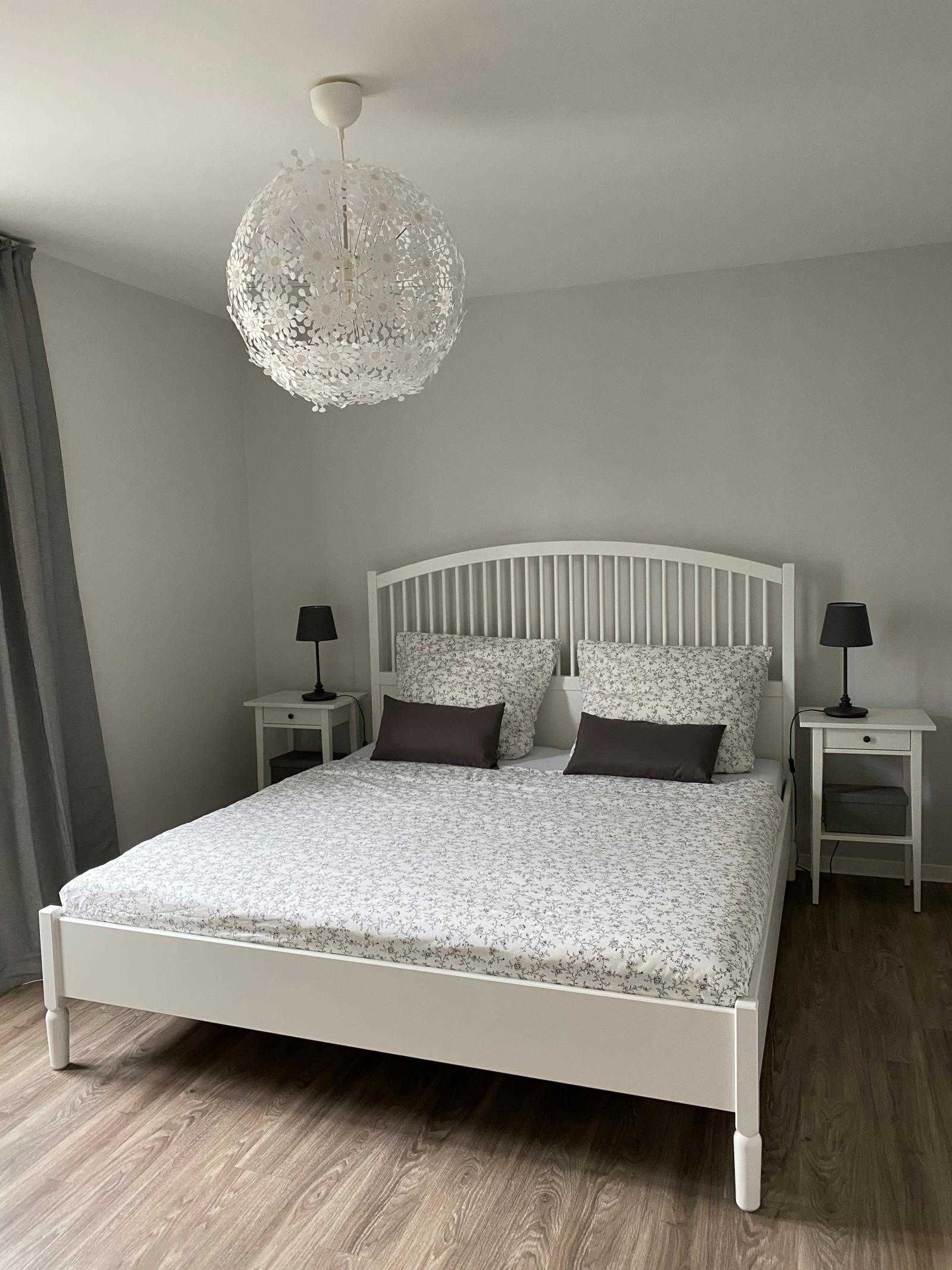 Sst-3.37 - Seestern Boltenhagen 4 - Boltenhagen